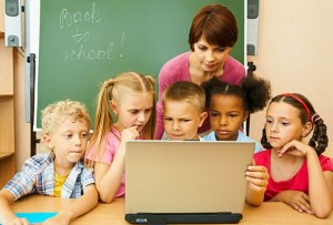 Great site for teaching resources – Tim's Free English Lesson Plans