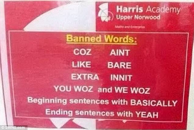 Debating at Higher Levels – Tim's Free English Lesson Plans