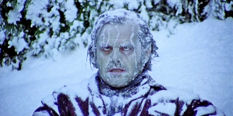 C2: Advanced Descriptive Language – Tim's Free English Lesson Plans