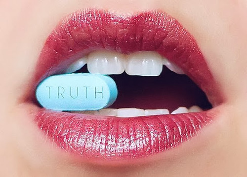 Proficiency Phrase of the Day #25: A Bitter Pill to Swallow – Tim's ...