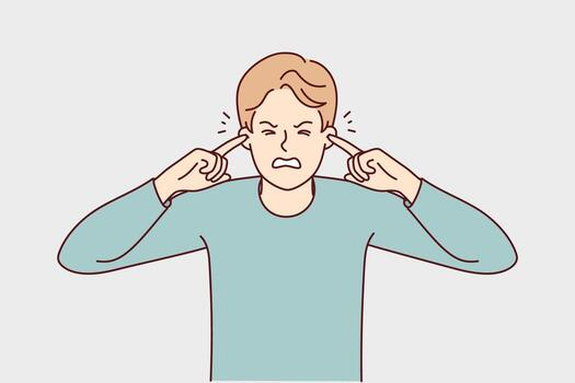 C1: Annoying Habits – Tim's Free English Lesson Plans